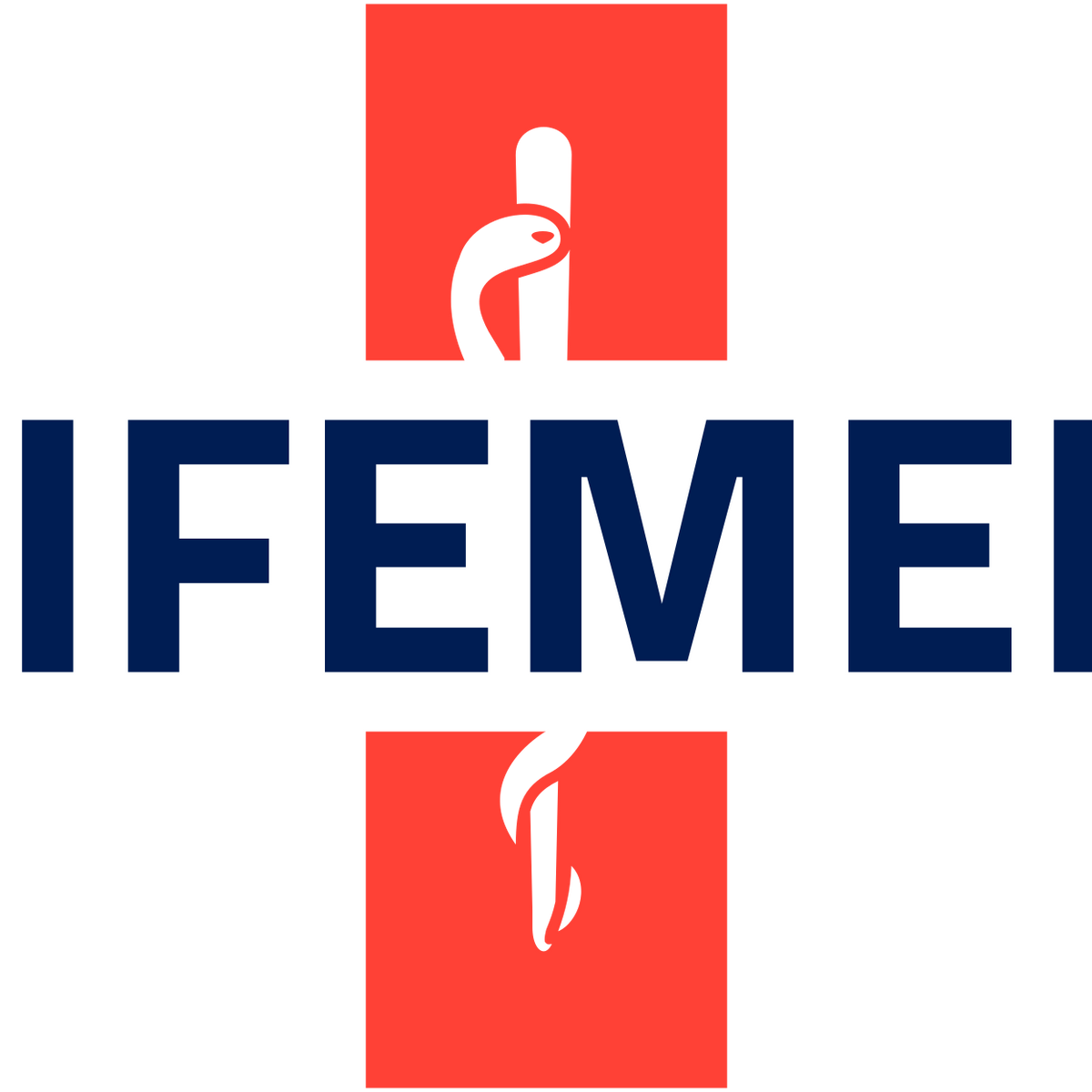 LifeMed USA - Voted #1 in Health and Mobility Solutions!
